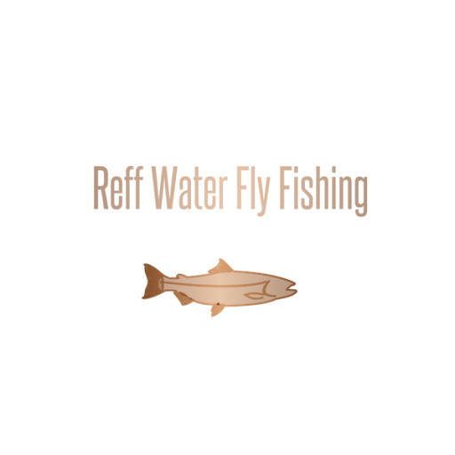 cropped-watermark.png – Reff Water Fly Fishing LLC